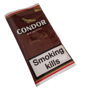 Pipe Tobacco | Johnny's Tobacconist