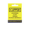 Clipper Lighter Flints - Johnny's Tobacconist