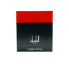 Dunhill Red Lighter Flints - Johnny's Tobacconist