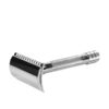 Merkur Open Comb Safety Razor - Johnny's Tobacconist