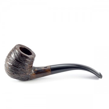 Budget Pipes - Johnny's Tobacconist