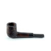 Duchy Nosewarmer Rustic Pipe - Johnny's Tobacconist