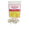 Falcon Dry Rings - Johnny's Tobacconist