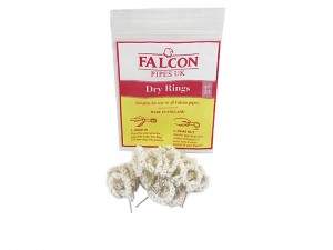 Falcon Dry Rings - Johnny's Tobacconist
