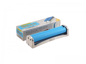 Rizla King Size Metal Rolling Machine - Johnny's Tobacconist