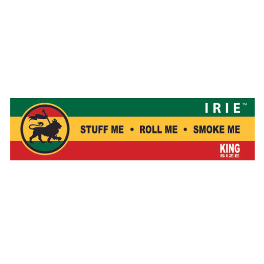 King Size Rolling Papers - Page 2 of 6 - Johnny's Tobacconist