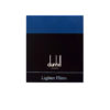 Dunhill Blue Lighter Flints - Johnny's Tobacconist