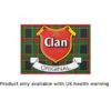 Clan Original Pipe Tobacco 50g - Johnny's Tobacconist