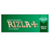 Rizla Green Rolling Papers Multipack - Johnny's Tobacconist