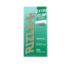 Rizla Menthol Extra Slim Filter Tips - Johnny's Tobacconist