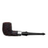 Peterson System 31 Rustic Pipe - Johnny's Tobacconist