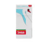 Swan Cool Menthol Extra Slim Filter Tips - Johnny's Tobacconist