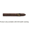 Drew Estate Deadwood Sweet Baby Jane Cigar - Johnny's Tobacconist
