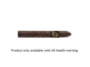 Drew Estate Deadwood Sweet Baby Jane Cigar - Johnny's Tobacconist