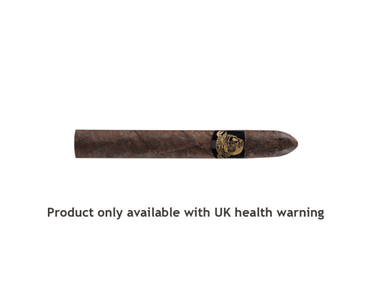 Drew Estate Deadwood Sweet Baby Jane Cigar - Johnny's Tobacconist