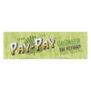 Pay-Pay Alfalfa Rolling Papers - Johnny's Tobacconist