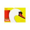 Swan Slim Loose Filter Tips - Johnny's Tobacconist