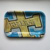 Rizla Small Rolling Tray - Johnny's Tobacconist