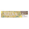 Rizla Natura King Size Super Slim Combi Pack - Johnny's Tobacconist