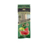 King Palm Watermelon Wave Mini Rolls - Johnny's Tobacconist