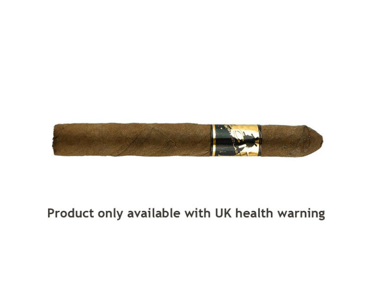 Acid Krush Baby Gold Sumatran Cigar - Johnny's Tobacconist
