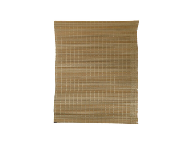 Bamboo Rolling Mat - Johnny's Tobacconist