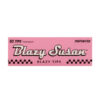Blazy Susan Pink Filter Tips - Johnny's Tobacconist