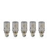 Aspire BVC Coils 1.8 Ohm - 5 Pack - Johnny's Tobacconist