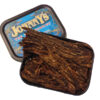 Mahogany Aromatic Flake Pipe Tobacco - Johnny's Tobacconist