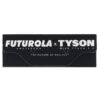Tyson Ranch x Futurola 1/4 Rolling Papers + Tips - Johnny's Tobacconist
