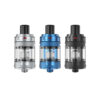 Aspire AF Tank - Johnny's Tobacconist