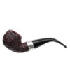 Peterson Donegal Rocky 03 Rustic Pipe - Johnny's Tobacconist