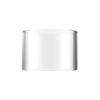 Aspire AF Tank Replacement Glass - Johnny's Tobacconist