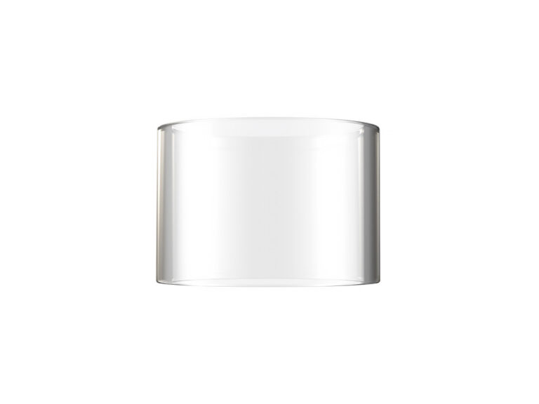 Aspire AF Tank Replacement Glass - Johnny's Tobacconist
