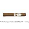 Davidoff Signature 6000 Cigar - Johnny's Tobacconist