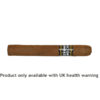 Drew Estate Factory Smokes Shade Toro Cigar - Johnny's Tobacconist