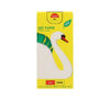 Swan Just Paper Extra Slim Filter Tips - Johnny's Tobacconist